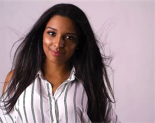 プロチアダンサーロイックスガールズ・チアディレクター・ジュニアユース